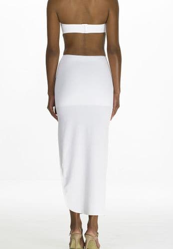 Full Length Control Slip