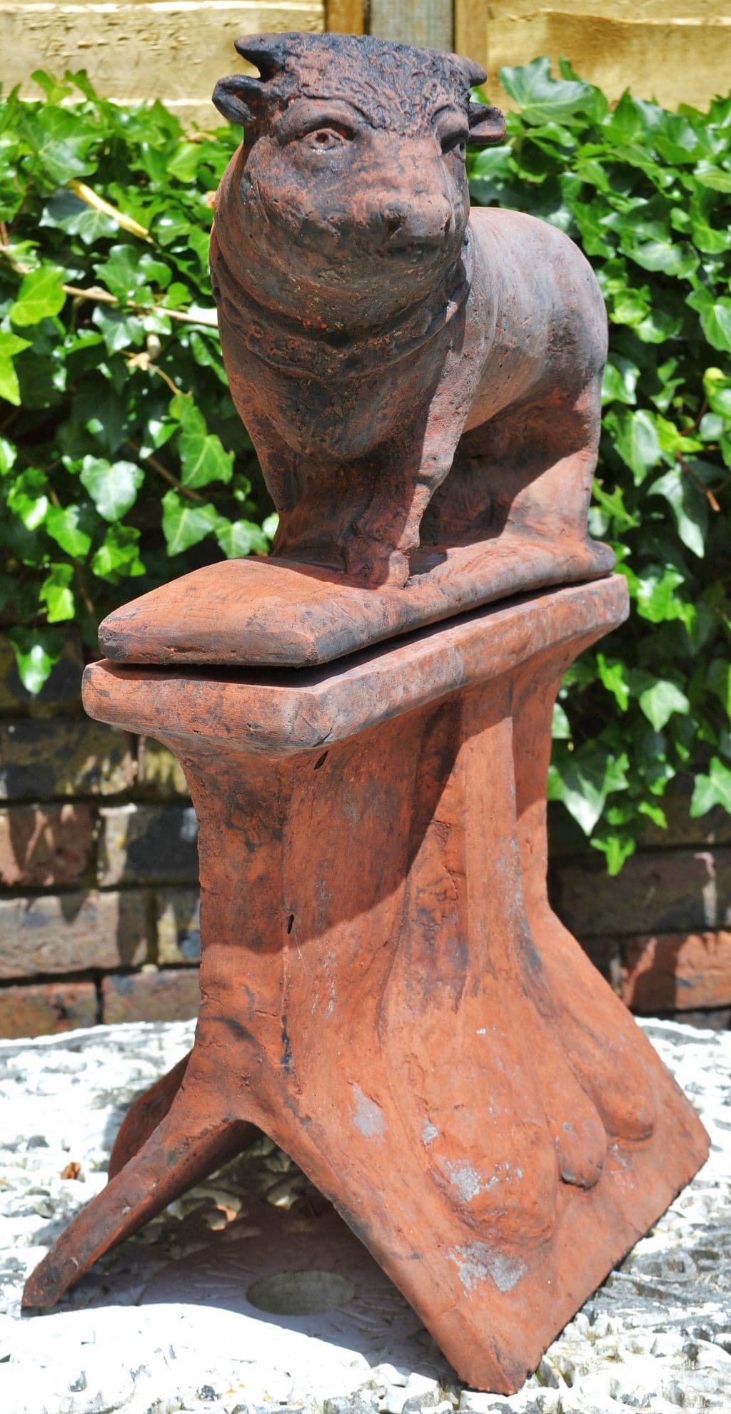 VICTORIAN BALL - RF30