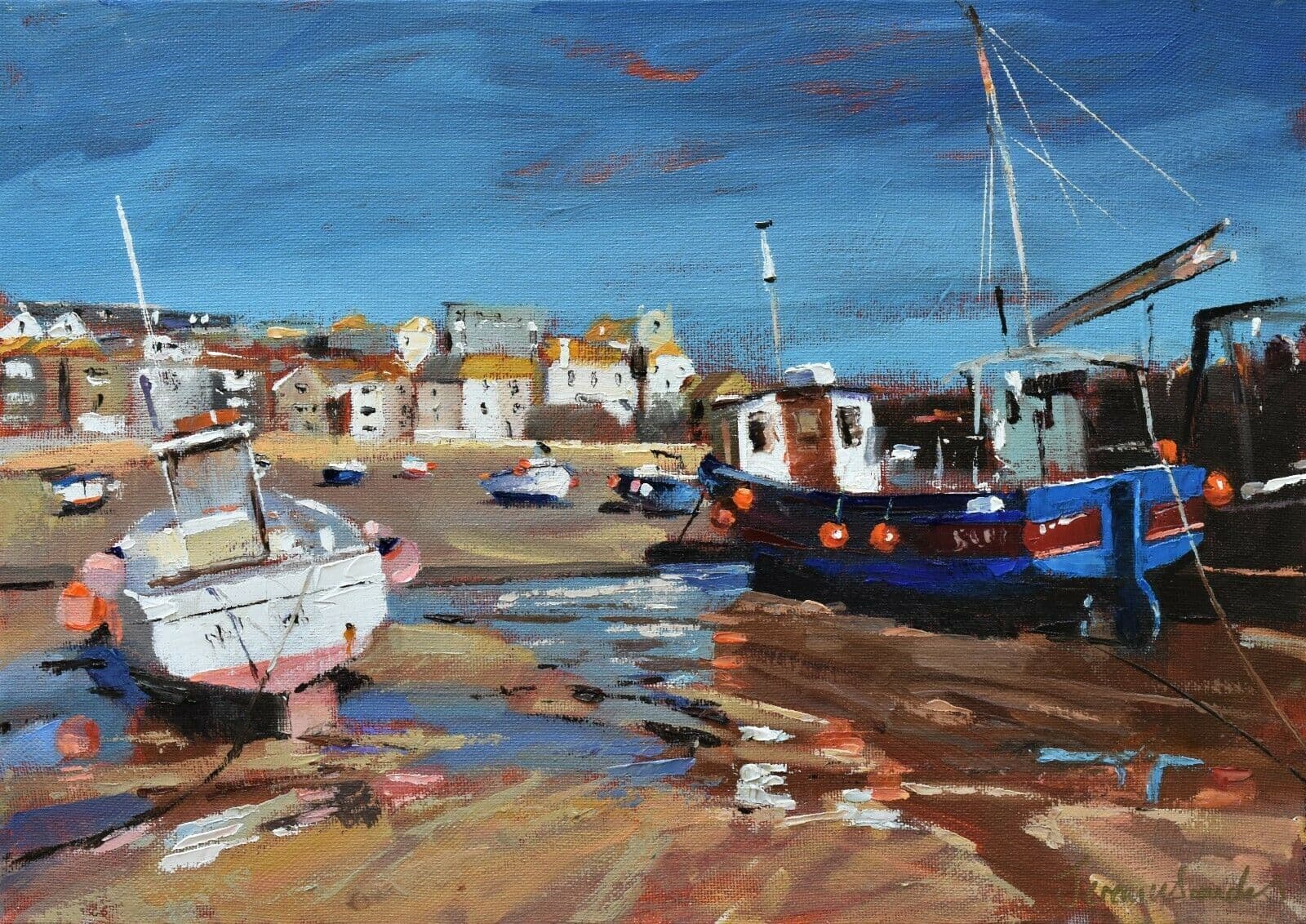 British Ceramics & Paintings | Selling Quality Fine Art