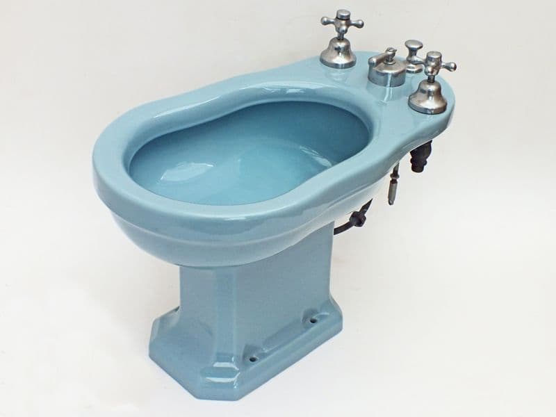 Vintage & Reproduction Ware