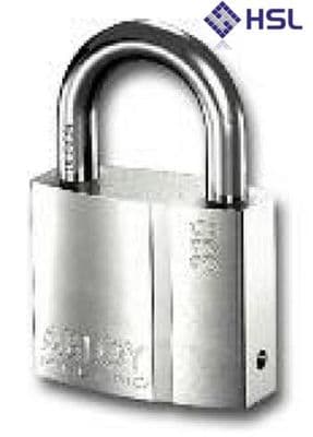 HSL-ONLINE High Security Locking Limited_Assa_Kaba_Securikey_Locks ...