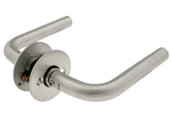 HSL-ONLINE High Security Locking Limited_Assa_Kaba_Securikey_Locks_Safes_Master_Key