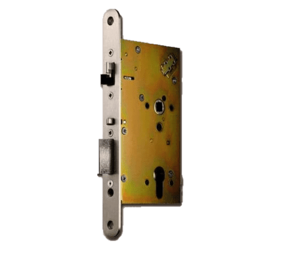 HSL-ONLINE High Security Locking Limited_Assa_Kaba_Securikey_Locks_Safes_Master_Key