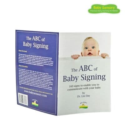 Sensory Toys for Newborns