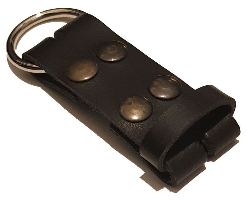 38mm Wide Belt Extender