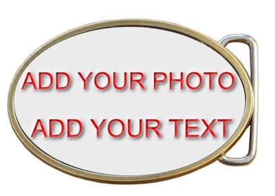 Buckles | Bucklebox UK