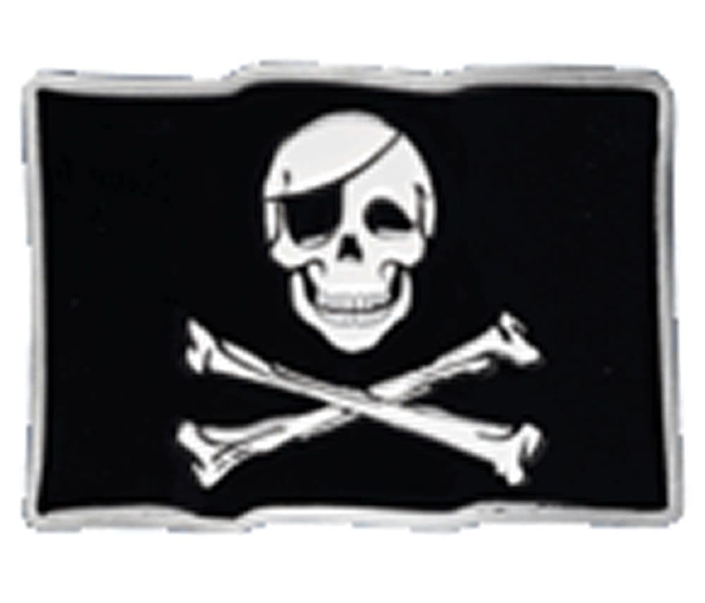 Jolly Roger Skull File:Jolly Roger Flag Of Pirate Bartholomew Roberts