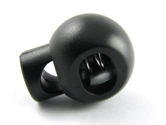 Mini Ball Cord Lock