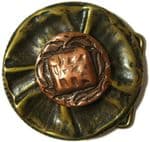 Buckles | Bucklebox UK