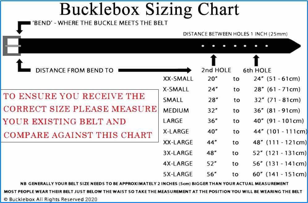 Sizing Size Measurement Measuring Chart
