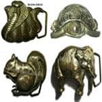 Buckles | Bucklebox UK