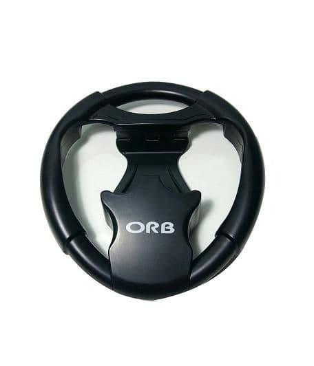 Orb Racing Wheel for PS3 | Gamereload