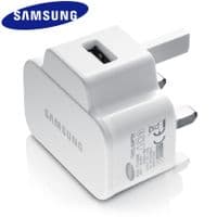 Genuine Samsung Galaxy S3 Charger | Buytec.co.uk