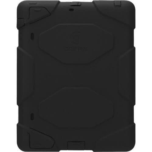 iPad Griffin Survivor Case | Buytec