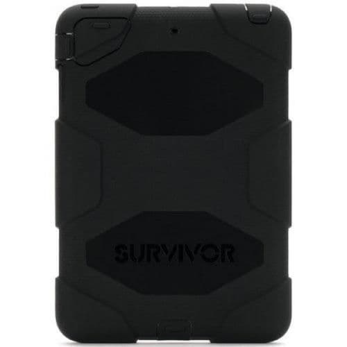 iPad Mini Griffin Case | Buytec