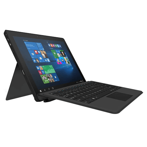 Linx 12V64 Tablet 64GB | Buytec.co.uk