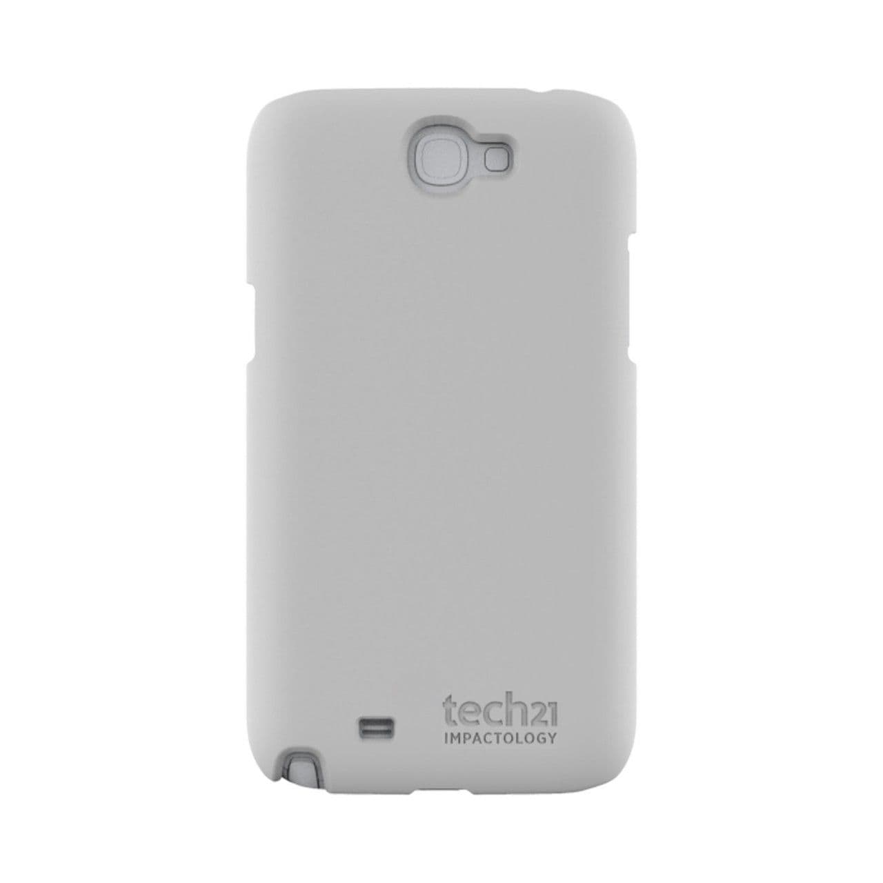 Tech 21 Galaxy Note 2 Snap Case | buytec.co.uk