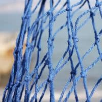 Decorative Fishing Net | Decorative Netting | Decorative Fish Net