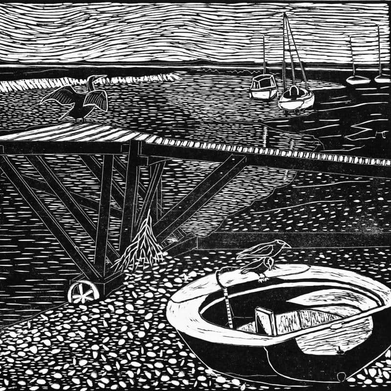 Woodcut Drawings Albrecht Durer Style Wood Cut : R/printmaking
