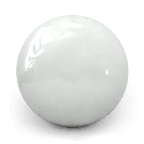 Create Your Own Custom Ball