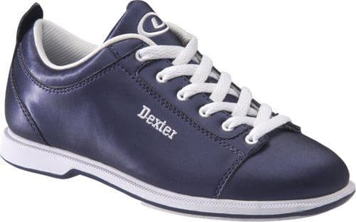 DEXTER DOTTIE NAVY