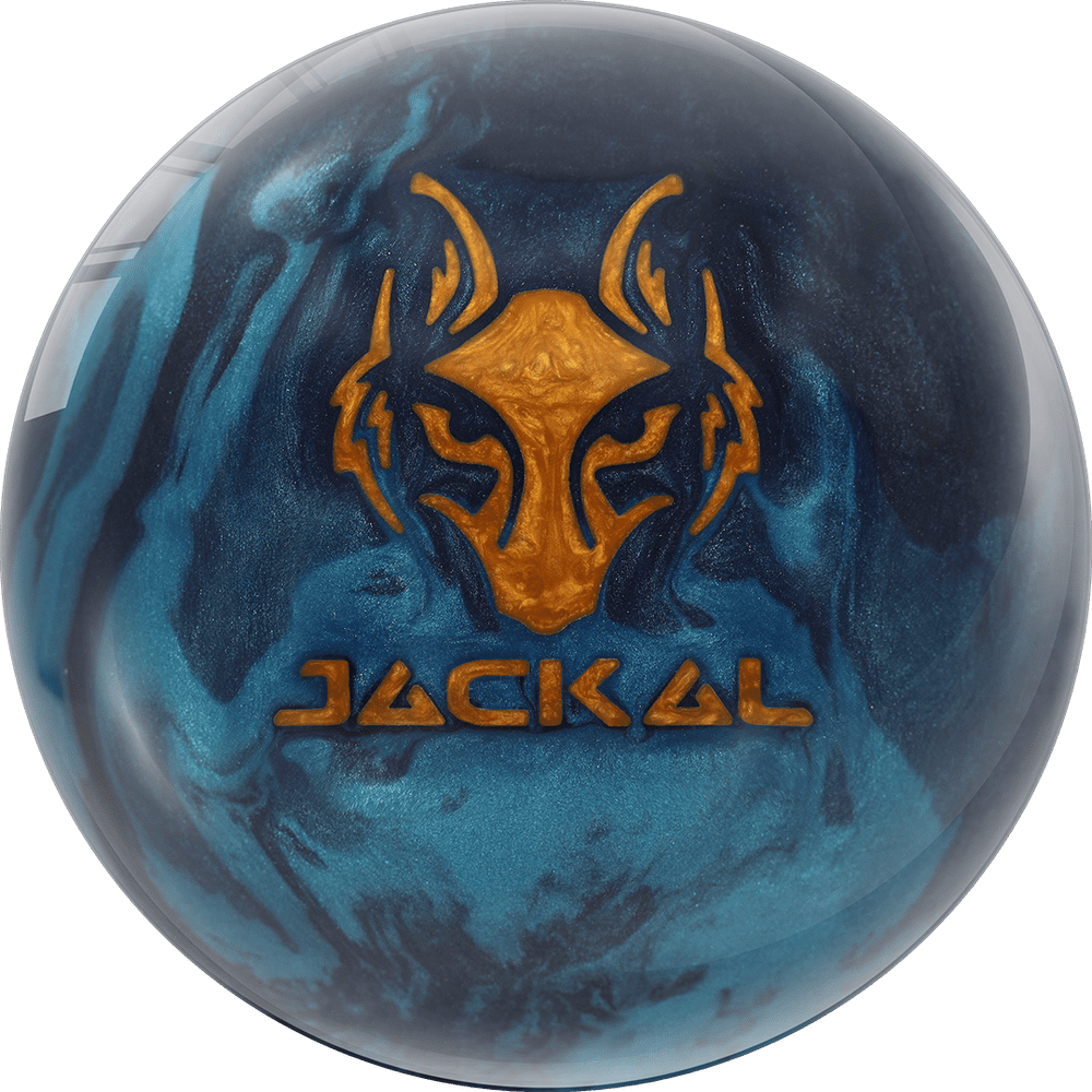 Motiv Apex Jackal