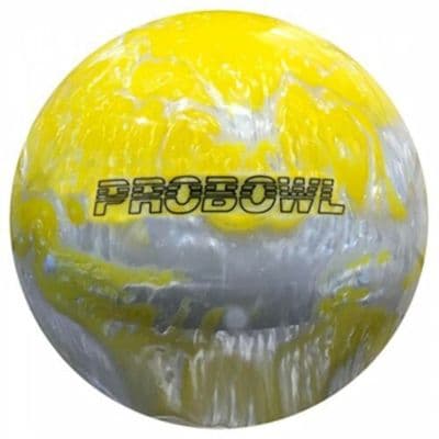 Tenpin Bowling Balls UK