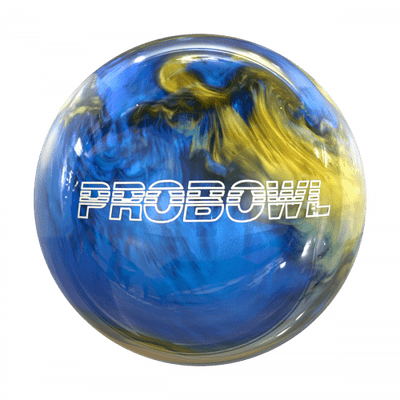 Bowling Balls