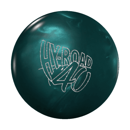 STORM HY-ROAD 40