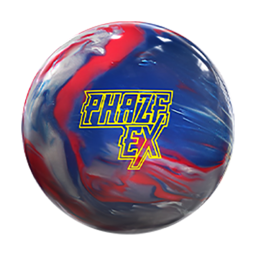 STORM PHAZE EX
