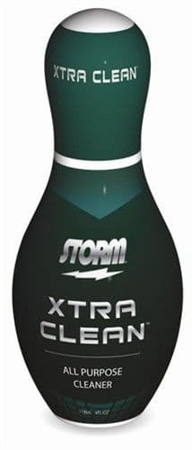 Storm Xtra Clean Ball Cleaner UK
