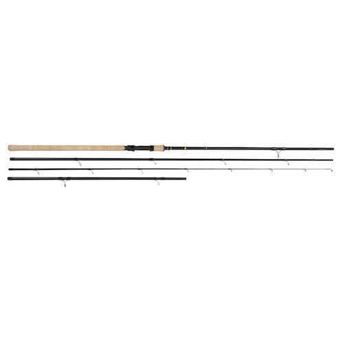 12 GLIDE POWER FLOAT ROD