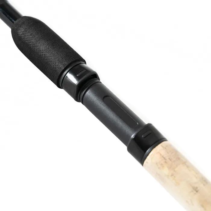 A-class Pellet Waggler 11ft 2pc 3-1