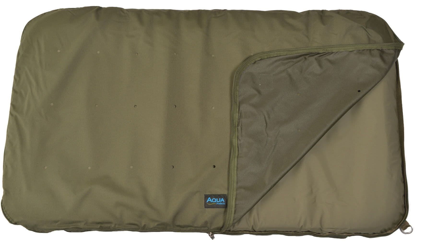 Aqua Combi Mat