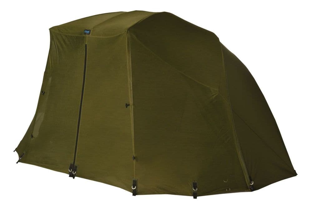 Aqua Fast and Light Mozzi Mesh