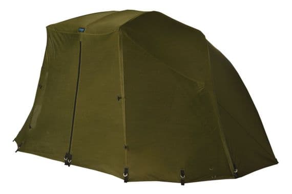 Aqua Fast and Light Mozzi Mesh