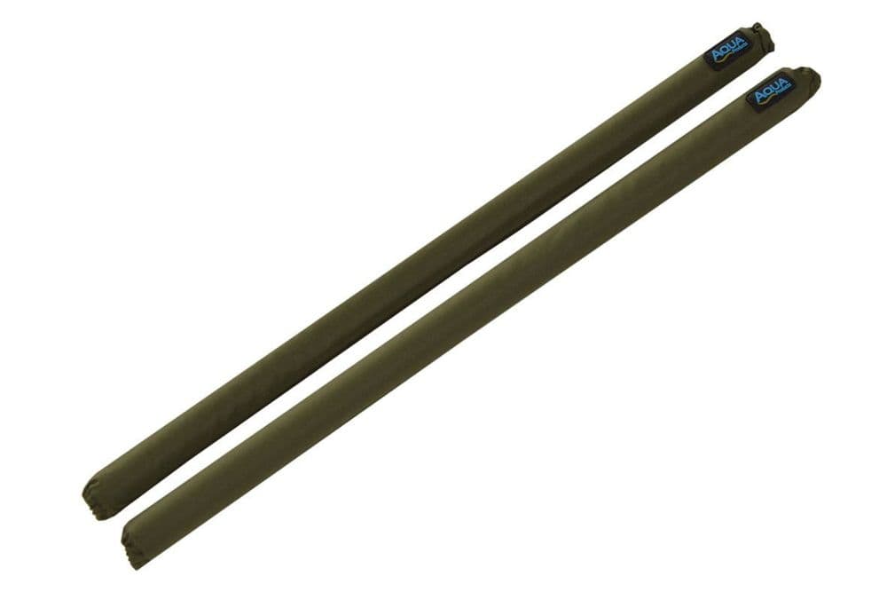 Aqua Landing Net Arms Floats