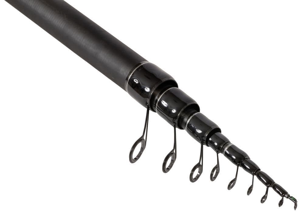 Browning 6 00m Silverlite Bolo C W 5-25g W 296g