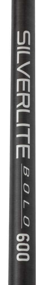 Browning 6 00m Silverlite Bolo C W 5-25g W 296g