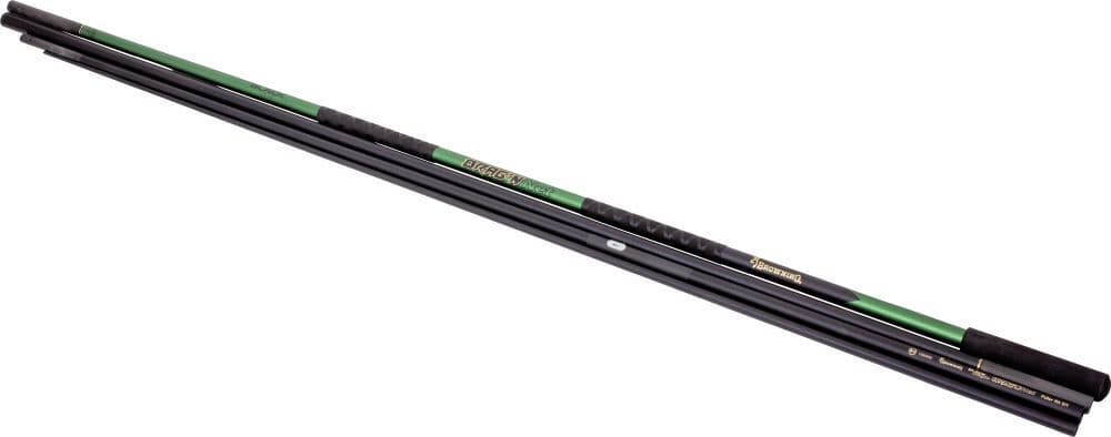 Browning Black MagicÃ ÃÂ Drag N Net Pole 5 00m W 374g