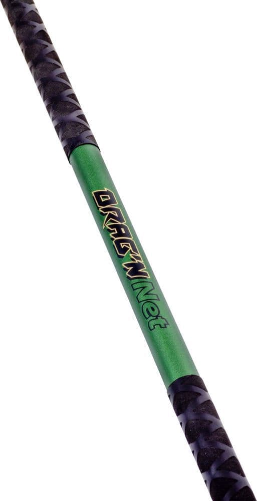 Browning Black MagicÃ ÃÂ Drag N Net Pole 5 00m W 374g