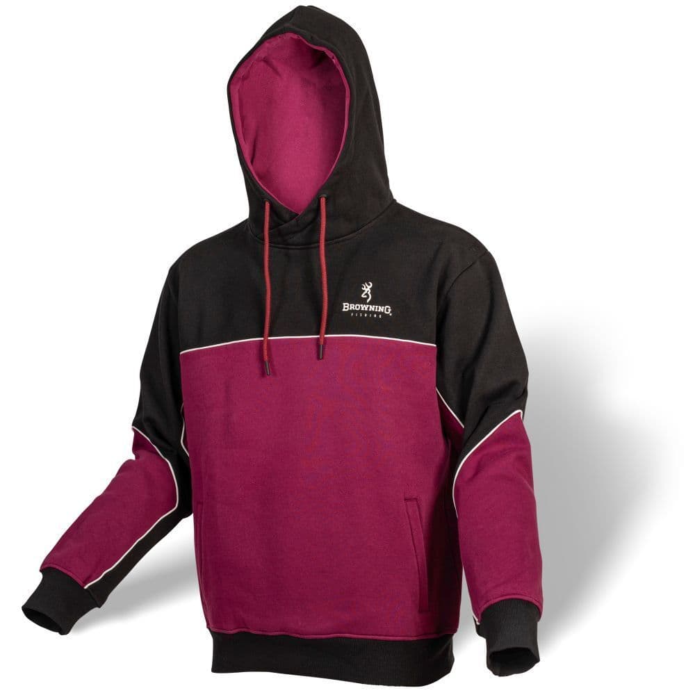 Browning Hoodie