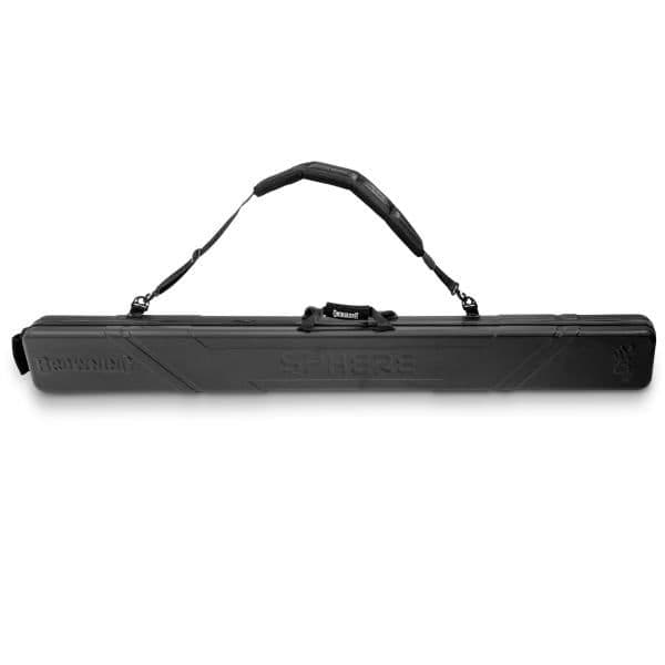 Browning Sphere Pole Case