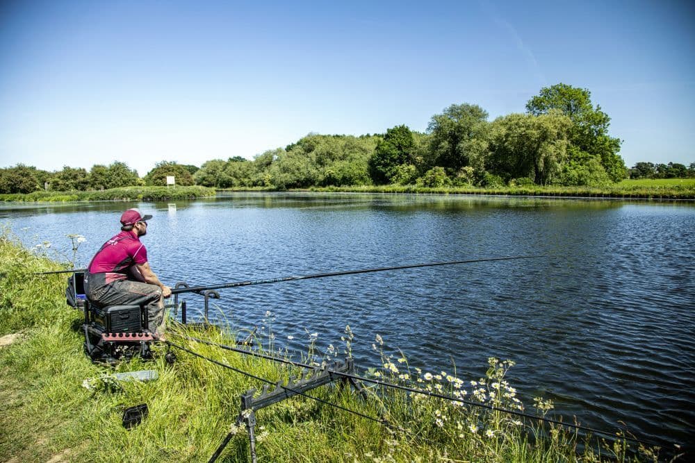 Browning Sphere Zero-G F1 Set Continental 13 00m W 760g