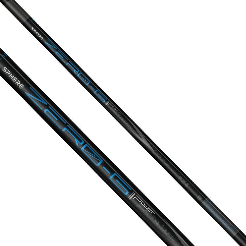 Browning Sphere Zero-G Power Perfection Pole 11 50m W 655g