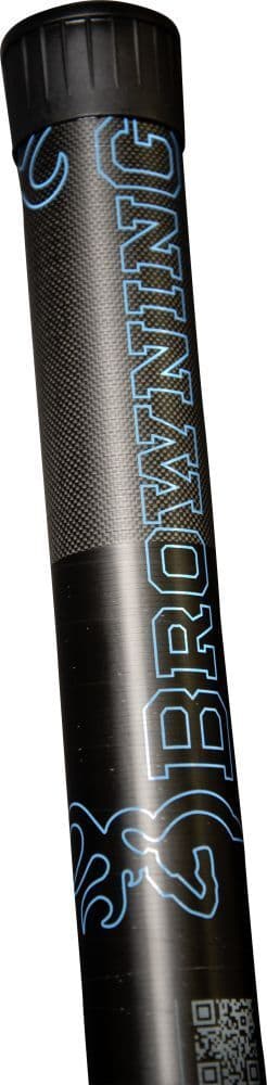 Browning Sphere Zero-G PT Set UK 16 00m W 1273g