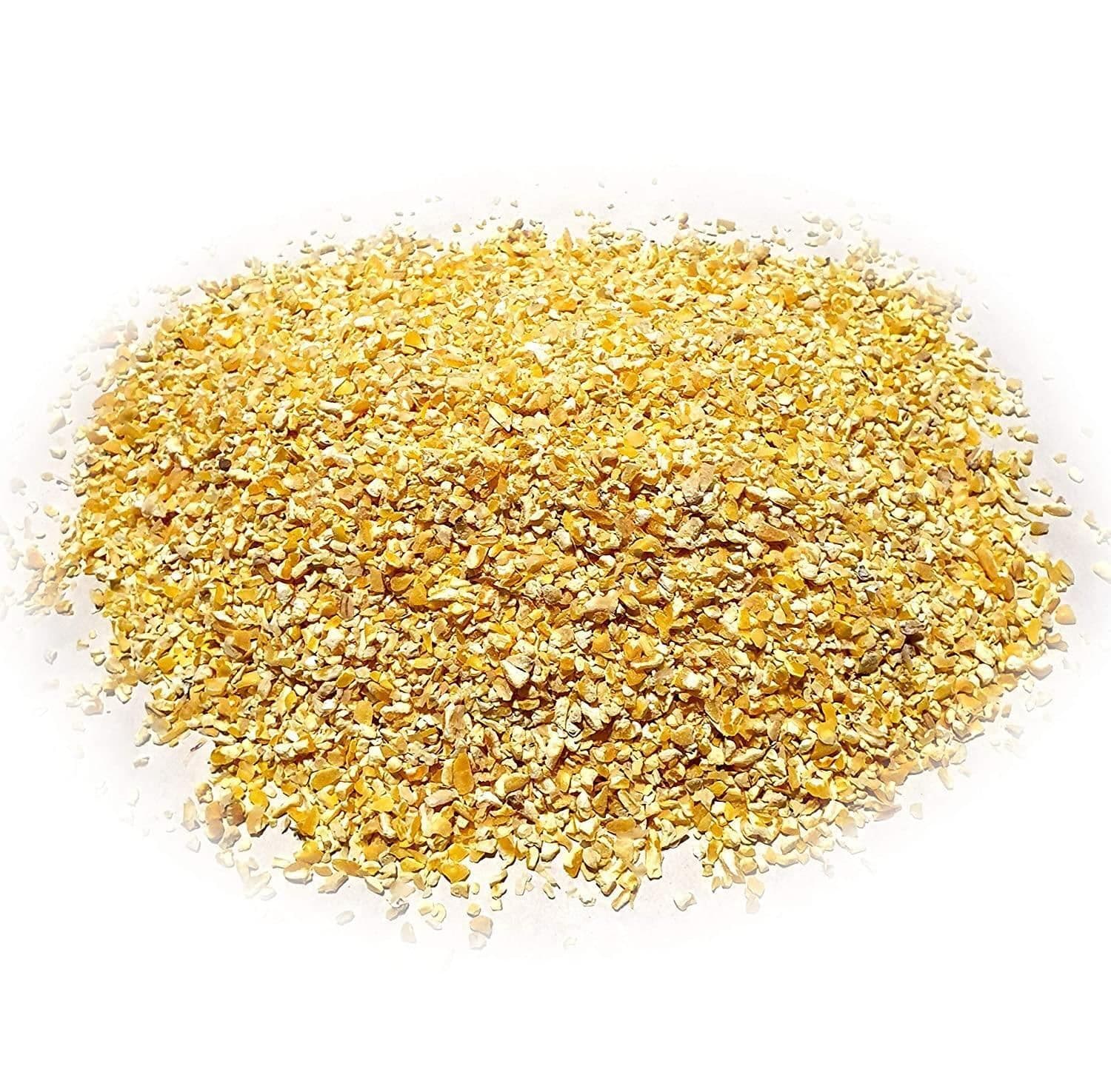 Copdock Angling Maize Flour Fine