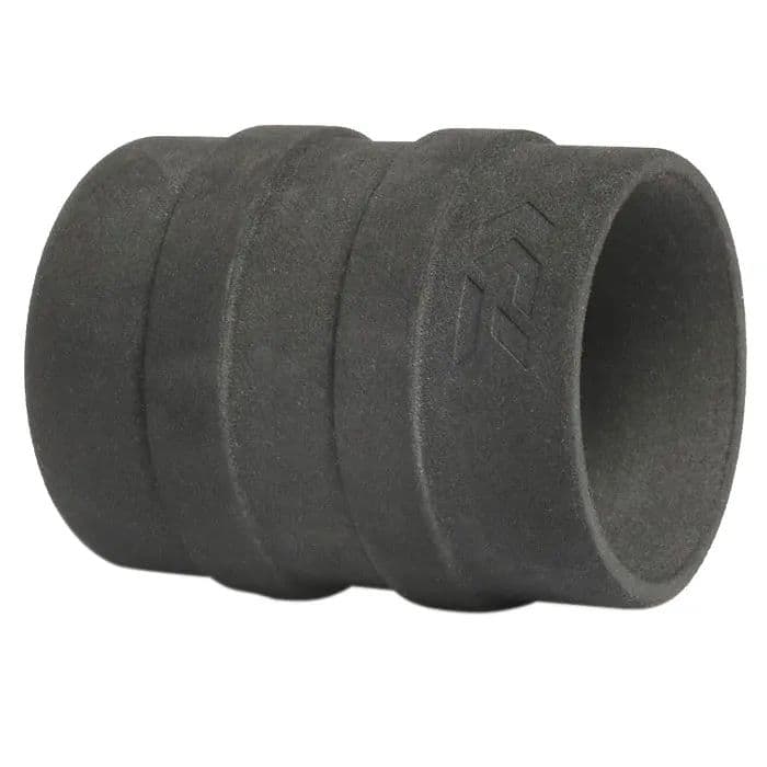 Daiwa Eva Pole End Cap 45 5mm