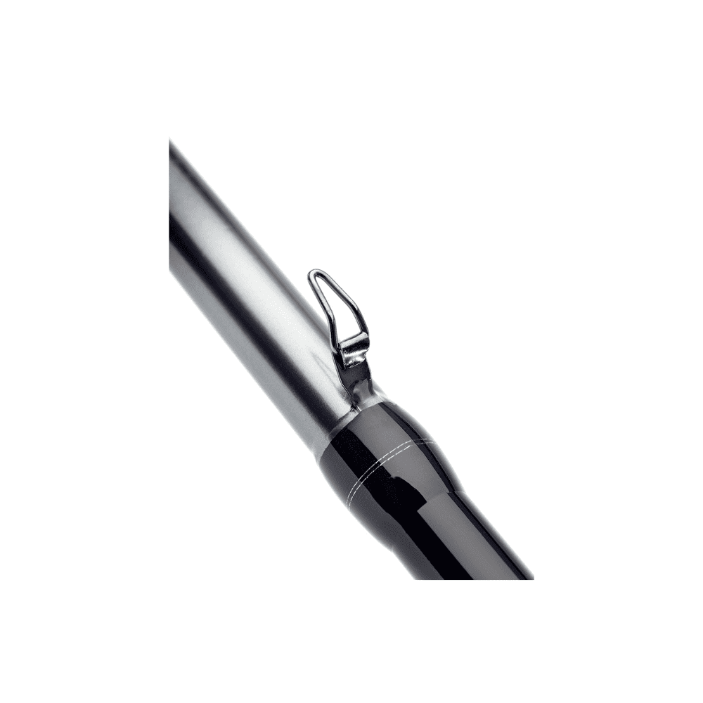 Daiwa N Zon Super Slim Power Feeder 10