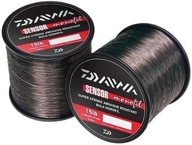 Daiwa Sensor